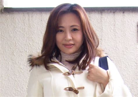 erolady 圭子さん汚パンツエロい