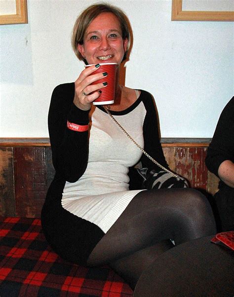 Pin On Sexy Women