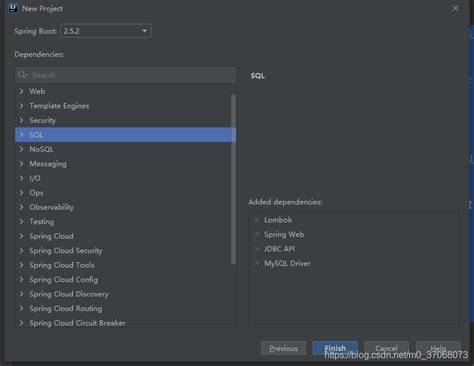 shardingsphere 5 x beta mybatis plus 配置 shardingsphere5 mybatisplus csdn博客