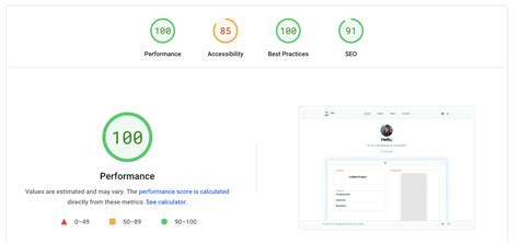 GitHub Timtbdev Next Js Portfolio App Next Js 13 MDX ContentLayer
