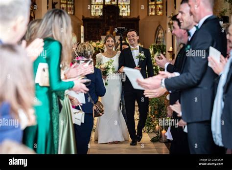 Pittem Belgium Th Apr Astrid Demeulemeester And Belgian Yves