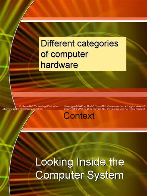 akky pdf pdf computer data storage computer hardware