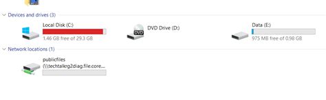 how to add an azure file share to an on premise windows and linux machine