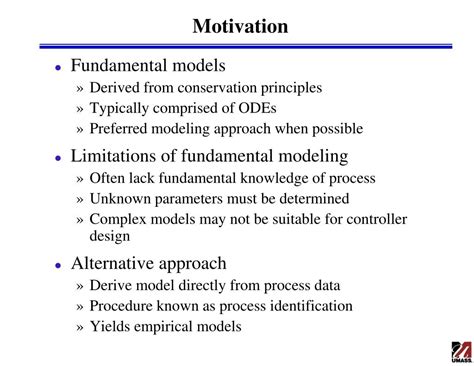 ppt empirical modeling powerpoint presentation free download id 3917414