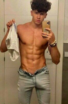 Hunk Muscle Show Telegraph