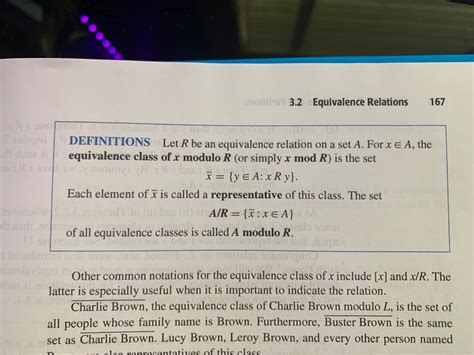 solved prove using only the definitions of divisibility and
