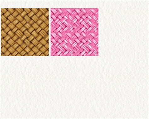 Basket Weave Seamless Digital Papers Seamless Tile Patterns Printable Scrapbook Paper Instant
