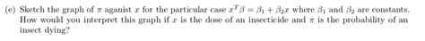 consider n independent binary random variables y1