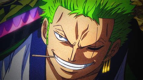 Zoro Wallpaper Wallpaper Pc Anime Manga Anime One Piece Zoro