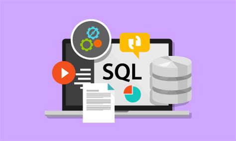 mastering sql programming one education