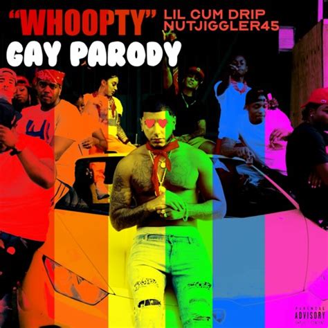 Stream Lil Cum Drip Oopsie Prod Nutjiggler45 By Lil Cum Drip Listen Online For Free On