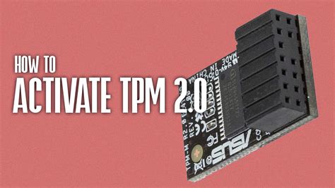 How To Fix TPM Error When Installing Windows 11 Check 57 OFF