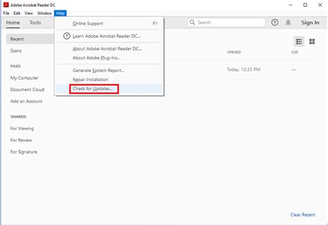 pdf won t open 3 quick ways to fix can t open pdf error on windows mac easeus can t open