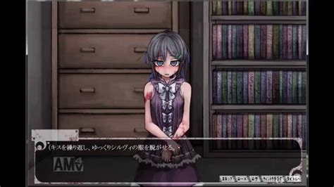 【teaching Feeling】奴隷少女と共に身と心を癒し合おう！part Last【同人ゲー実況】 Youtube
