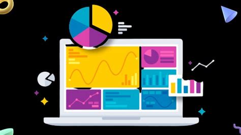 2023 data analysis and visualization in python masterclass