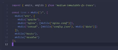 javascript trees the tree is one of the most common data… by mahendra choudhary medium