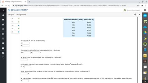 [solved] an important application of regression analysis in accounting is in course hero