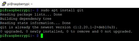GitHub Fullmakeralchemist Gitvscoderaspberry Git And Visual Studio