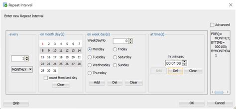 job scheduler in sql server oracle and postgresql