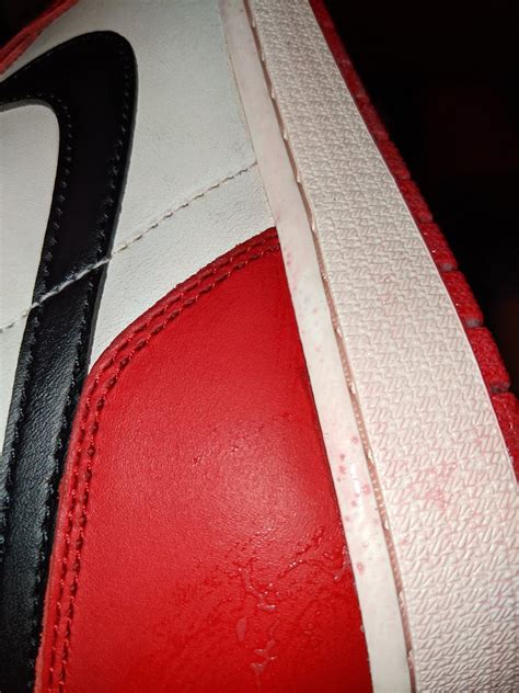 KicksFinder On Twitter PSA Air Jordan 1 High Lost Founds Are