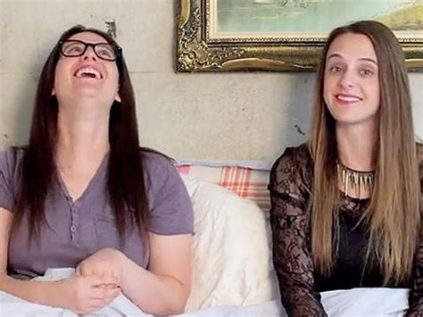 Watch Lipstick Lesbians Vs Femme Lesbians