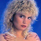 Frequently Asked Questions About Basil Navas Babesfaq Com