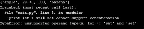 top data types of python python data types entri blog