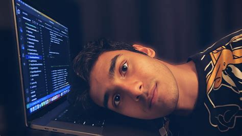 How I Would Learn To Code If I Could Start Over YouTube