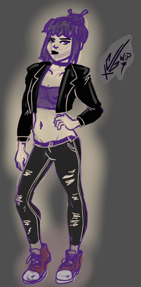 rule 34 2021 alt girl cam girl chuck taylor all stars dbx eurhair stick half japanese kink