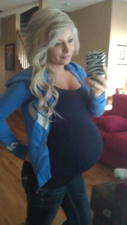 Preganant Tumblr Tumbex