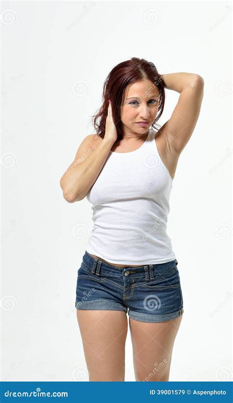 Sexy Curvy Redheads Telegraph