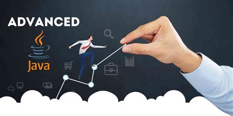 advanced java training in chennai livewire vadapalani