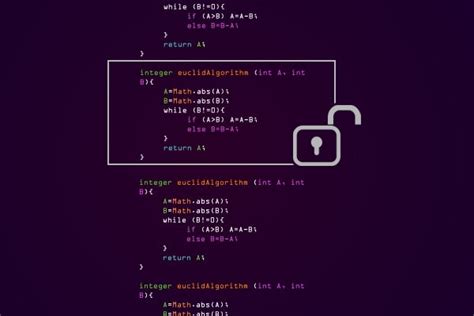 open source code
