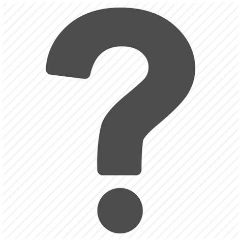 Font Number Text Symbol Line Material Property Logo 230586 Free Icon