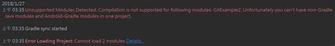 AndroidStudio 將專案上傳至 GitHub 與其他人共同開發 KnucklesNote板 Disp BBS