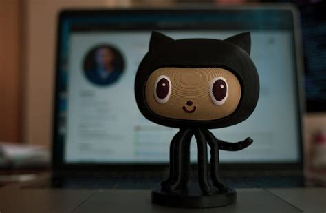 basic git and github for devops engineers medium