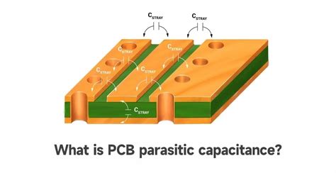 PCB Capacitors Demystified Everything You Need To Know IBE Electronics