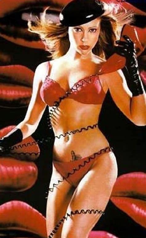Alyssa Milano überrascht mit neuen Nacktfotos Galerie Nr 1