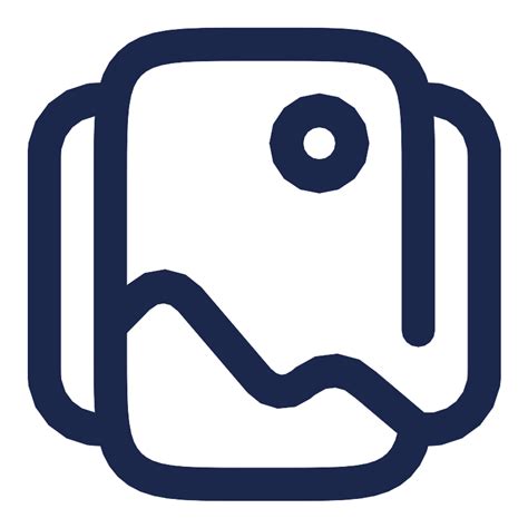 Pictures Of Naked SVG Vectors And Icons SVG Repo