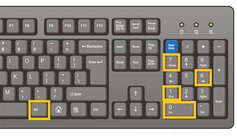 how to type the degree symbol on iphone ipad mac and windows keyboard