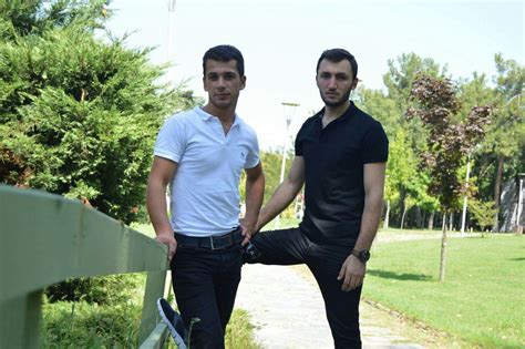 Mylenefarmerosblog Hot Turkish Mantürk Turkish Gay