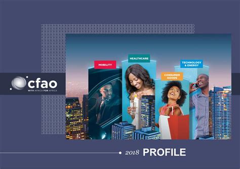 convertir son profil en page