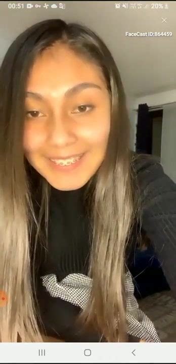 Cute Girl Shows Her Pussy 124 154 Nude Video On Youtube