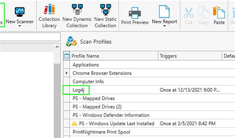 how to create a powershell menu gui smart home pursuits