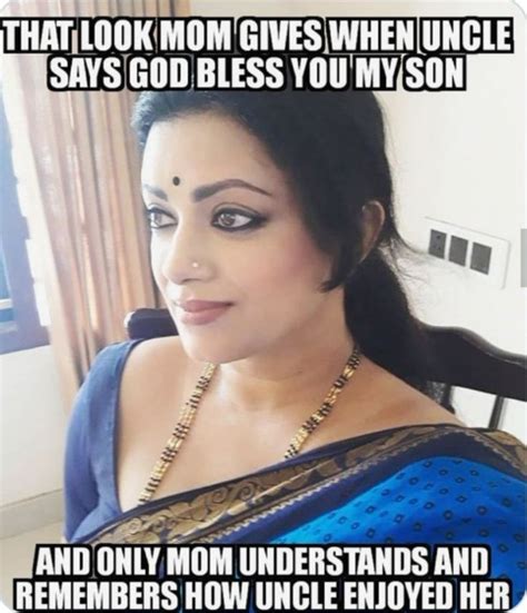 Pin On Indian Actresses