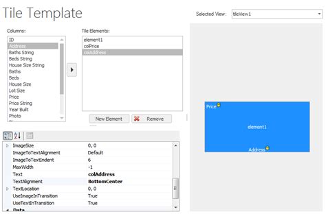 creating gridviewtemplate dynamically in winforms in ui for winforms sexiz pix