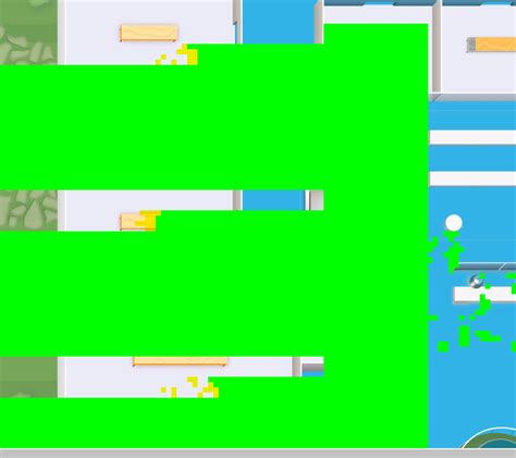 Renderer SVG Image Not Rendering Correctly In Some Screens Stack