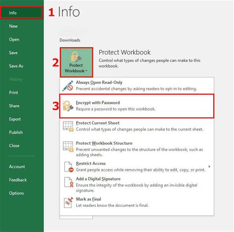 Excel Passwort Entfernen So Funktioniert S