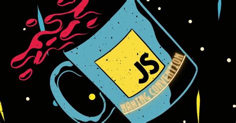 javascript naming convention guideline