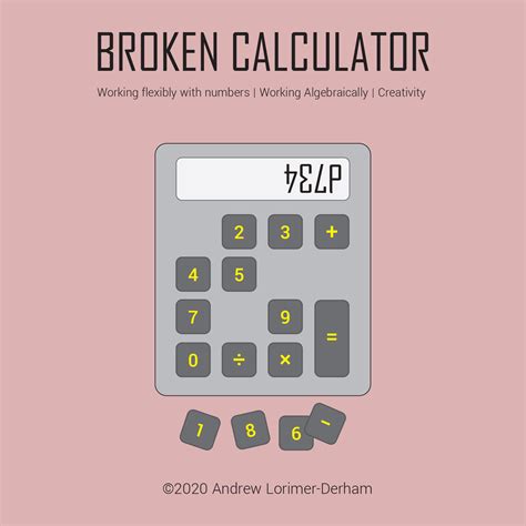 broken calculator ubicaciondepersonas cdmx gob mx